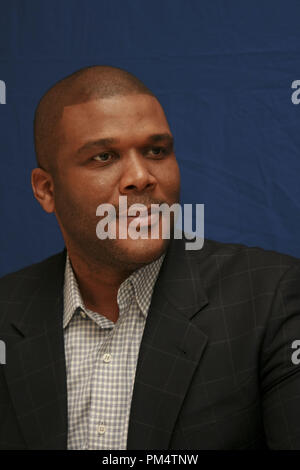 FOR COLORED GIRLS Director TYLER PERRY, JANET JACKSON FOR COLORED GIRLS ...