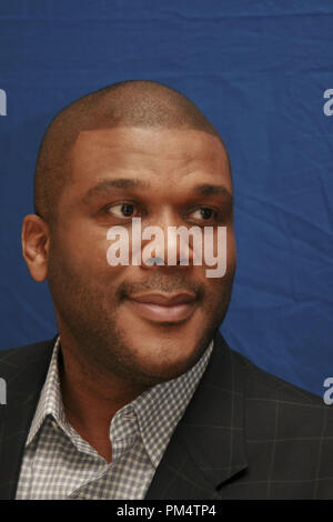 FOR COLORED GIRLS Director TYLER PERRY, JANET JACKSON FOR COLORED GIRLS ...