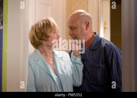 HECTOR ELIZONDO as Edgar in New Line Cinema’s romantic comedy ...