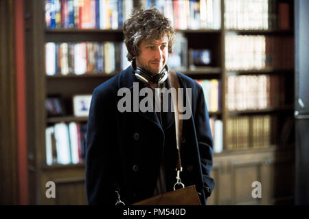 REIGN OVER ME, Adam Sandler, 2007. ©Sony Pictures/courtesy Everett ...