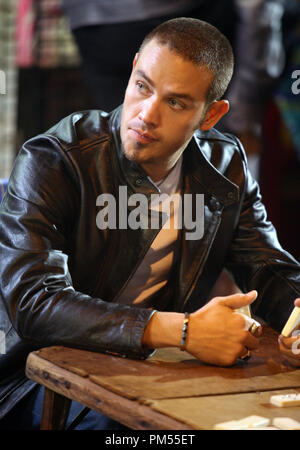 Ugly Betty (Episode: After Hours) America Ferrera 2006 Photo by Danny ...