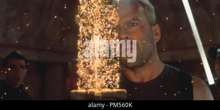 THE FIFTH ELEMENT Stock Photo - Alamy