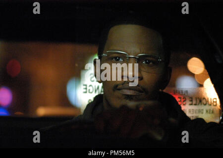 Studio Publicity Still from "Collateral Damage" Arnold Schwarzenegger ...