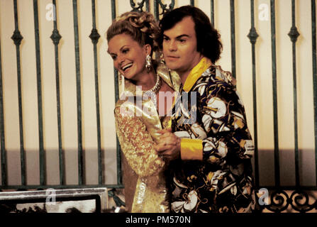 Film Still from "Envy" Amy Poehler © 2004 DreamWorks Photo Credit ...