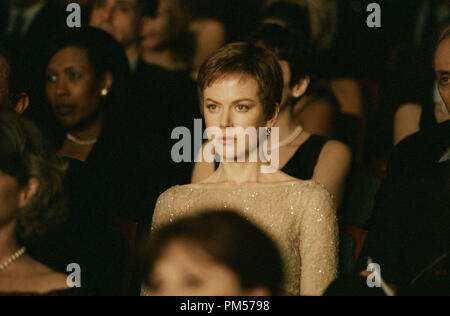 BIRTH, NICOLE KIDMAN, 2004 Stock Photo - Alamy