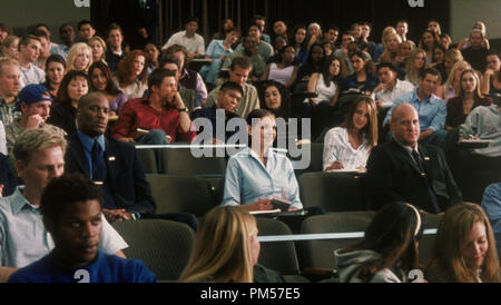 Studio Publicity Still from "Christine" 1958 Plymouth Fury © 1983 ...