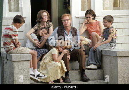 Film Still / Publicity Still from "The Prize Winner of Defiance, Ohio ...