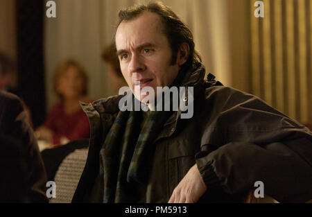 Studio Publicity Still from "Goal!" Kevin Knapman, Kuno Becker © 2005 ...