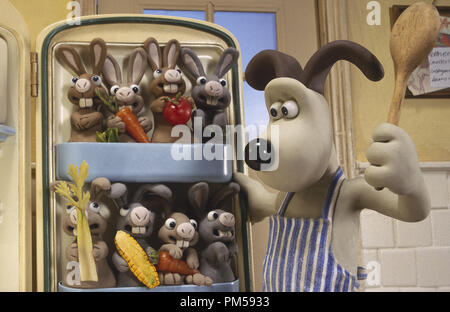 Film Still / Publicity Still from "The Curse of The Jade Scorpion ...