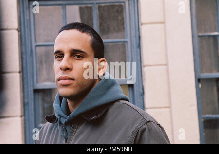 Studio Publicity Still from "Annapolis" Macka Foley, James Franco ...