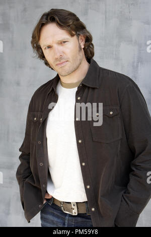 John Pyper-Ferguson 'Brothers & Sisters' honored at the 24th Annual ...