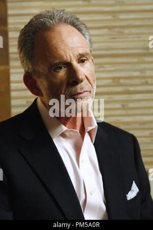 RON RIFKIN, BROTHERS and SISTERS, 2006 Stock Photo - Alamy