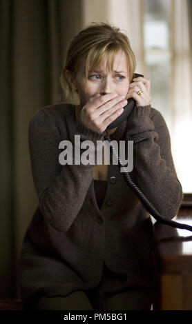REESE WITHERSPOON, RENDITION, 2007 Stock Photo - Alamy
