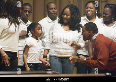 Film Still / Publicity Still from "Nash Bridges" Don Johnson 1999 File ...