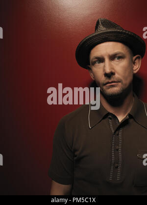 Studio Publicity Still from "Hart to Hart" Lionel Stander 1980 All ...