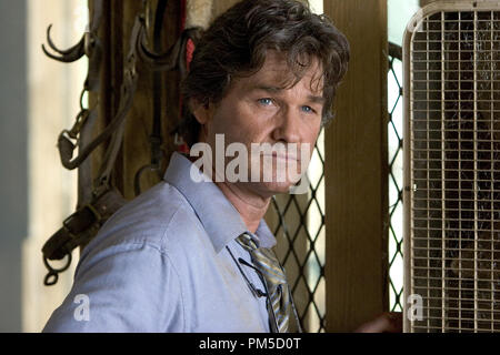 Film Still / Publicity Still from "Dreamer: Inspired by a True Story ...