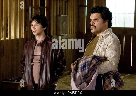 Film Still / Publicity Still from "Dreamer: Inspired by a True Story ...