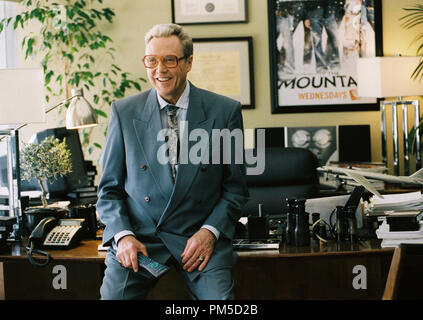 Film Still / Publicity Still from "Domino" Mickey Rourke, director Tony ...