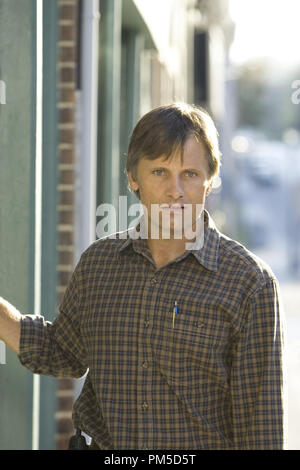 Studio Publicity Still from "The History Boys" Andrew Knott, Dominic ...