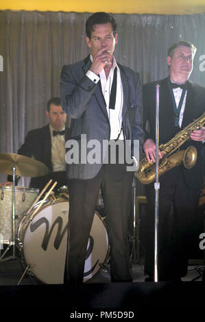 Film Still / Publicity Still from "Where the Truth Lies" Colin Firth ...