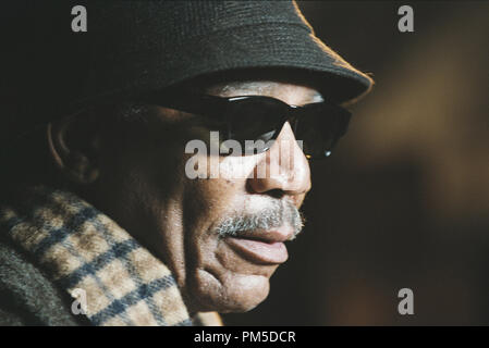 Film Still / Publicity Still from "Unleashed" (aka "Danny the Dog") Jet ...