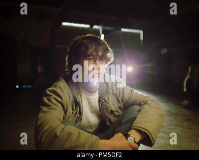 Film Still / Publicity Still from "Brick" Joseph Gordon-Levitt, Nora ...