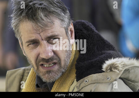 Film Still / Publicity Still from "The Cave" Piper Perabo © 2005 Sony ...