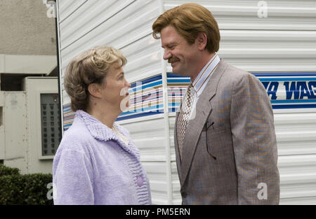 Film Still / Publicity Still from "For Your Consideration" Jennifer ...