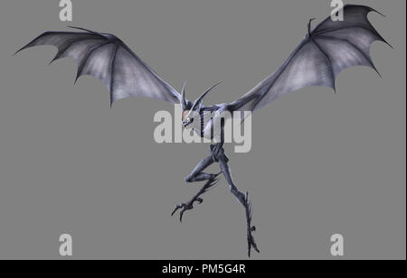 Studio Publicity Still from "TMNT" ("Teenage Mutant Ninja Turtles") The ...