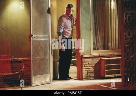 Studio Publicity Still from "Vacancy" Luke Wilson, Kate Beckinsale ...