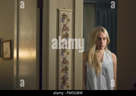 Studio Publicity Still from "Zodiac" Brian Cox © 2007 Warner Photo ...