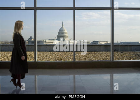 Film Still from "Rendition" Reese Witherspoon © 2007 New Line Cinema ...