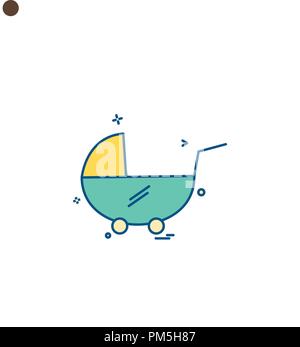 Param icon design vector Stock Vector Image & Art - Alamy