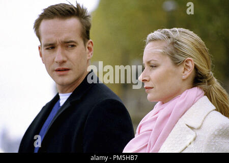 Film Still / Publicity Still from "MI-5" Keeley Hawes circa 2002 © BBC ...