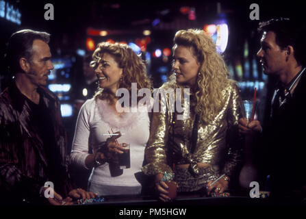 Film Still / Publicity Still from "Waking Life" © 2001 Fox Searchlight ...