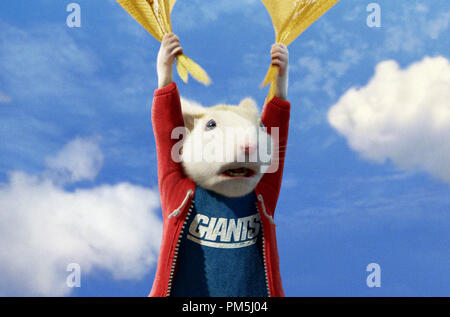 Film Still / Publicity Still from "Stuart Little 2" Stuart Little ...