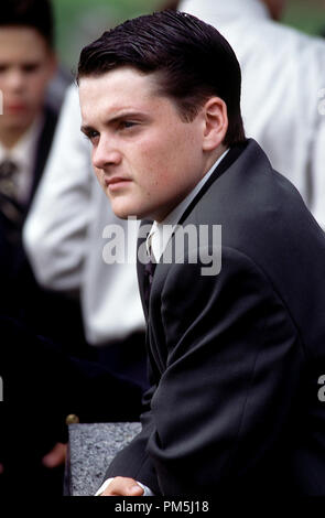 Film Still / Publicity Still from "The Sopranos" Jamie-Lynn Sigler ...