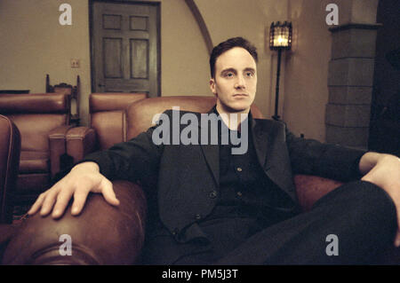 Film Still / Publicity Still from "S1m0ne" ("Simone") Director Andrew ...