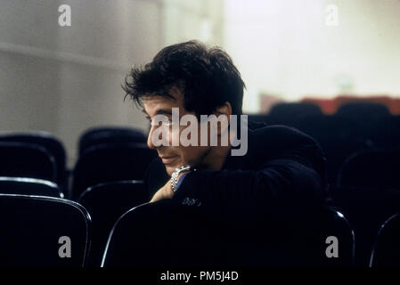 Film Still / Publicity Still from "S1m0ne" ("Simone") Al Pacino © 2002 ...
