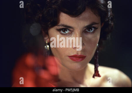 Film Still / Publicity Still from "Ghost Ship" The Antonia Graza © 2002 ...