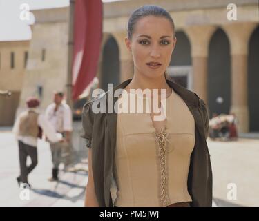 Film Still / Publicity Still from "Dinotopia" © 2002 Hallmark ...