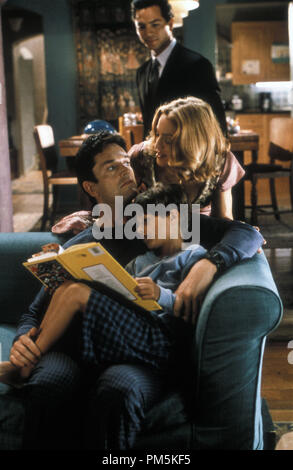 Studio Publicity Still from "Malcolm in the Middle" Erik Per Sullivan ...