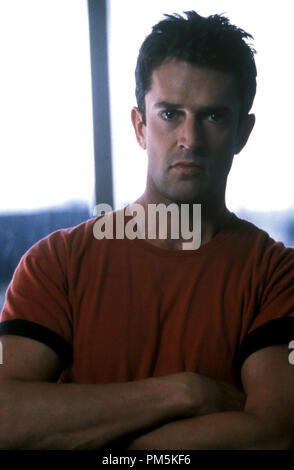 The next best thing Year 2000 Director John Schlesinger Malcolm Stumpf ...