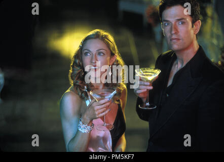 The next best thing Year 2000 Director John Schlesinger Malcolm Stumpf ...