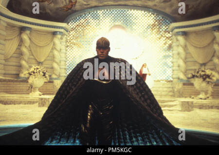 VINCENT D'ONOFRIO, THE CELL, 2000 Stock Photo - Alamy