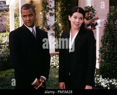 Film Still / Publicity Still from "Kill Bill: Volume 1" Quentin ...