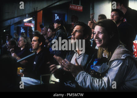 BOUNCE -2000 BEN AFFLECK Stock Photo - Alamy