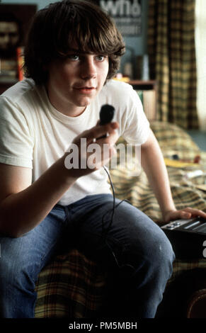 Film Stills from "Almost Famous" Kate Hudson © 2000 DreamWorks Photo ...