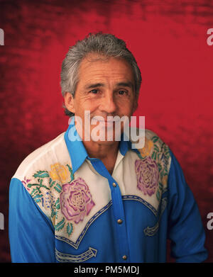 Studio Publicity Still from "The PJs" Thurgood Stubbs, Mrs. Avery ...