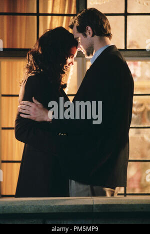 GILMORE GIRLS, Lauren Graham, David Sutcliffe, 'French Twist', (Season ...